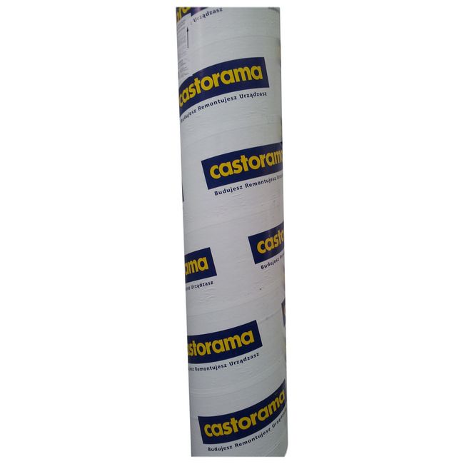 szalunek-papierowy-20-x-300-cm-majsterkowanie-w-castoramie
