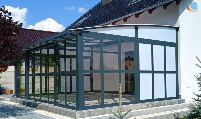 Szkło poliwęglanowe, szyba poliwęglanowa ARLA 2mm bezbarwne 0,50 x 0,50m - 10 szt.