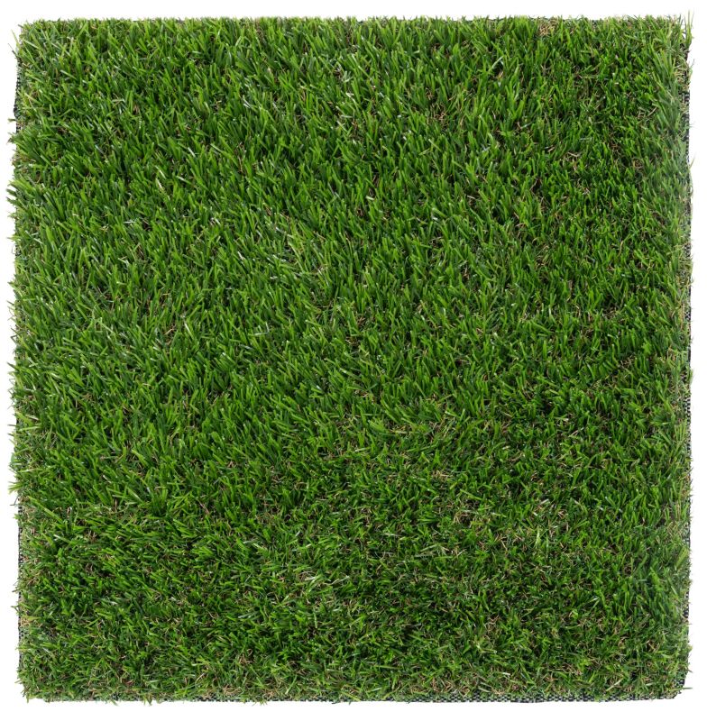 Sztuczna trawa Multidecor Barbados 4 m