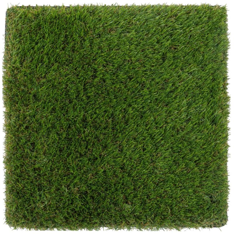 Sztuczna trawa Neapol 2 m