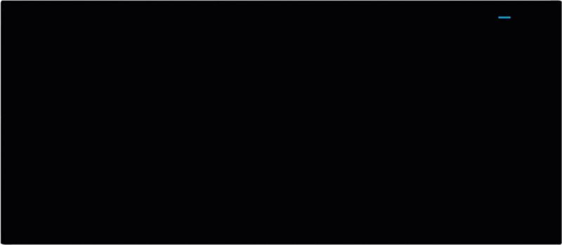 Szuflada SIEMENS BI710D1B1 1szt.