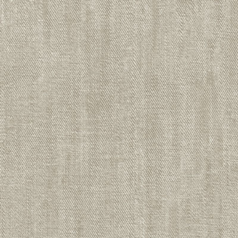 Tapeta winylowa na flizelinie Donpe beżowa | Majsterkowanie w Castoramie