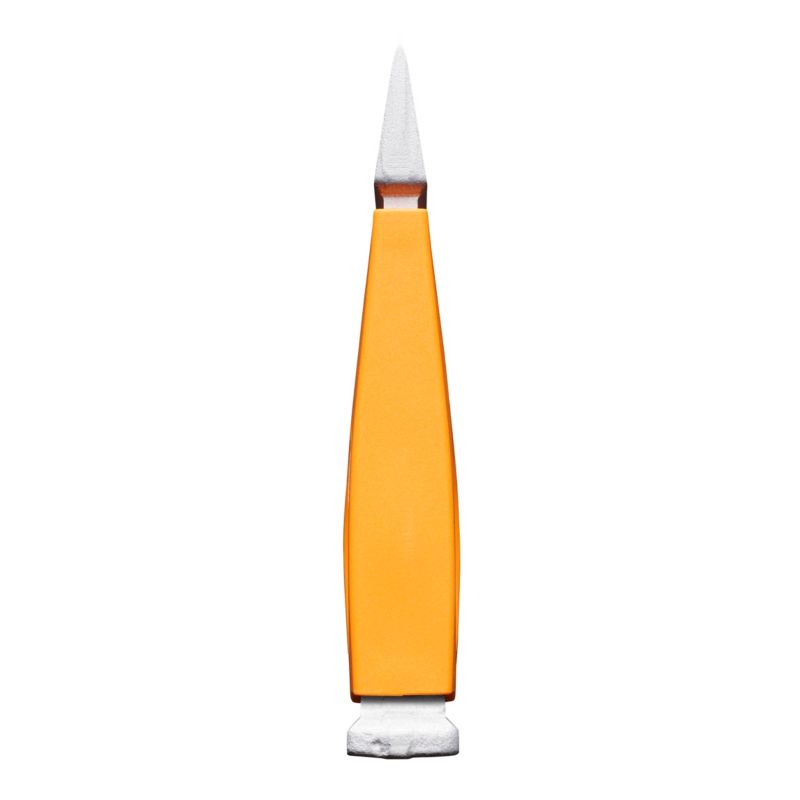 Toporek Fiskars X13