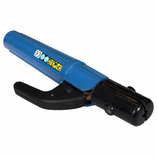 Uchwyt elektrodowy Most 300 A