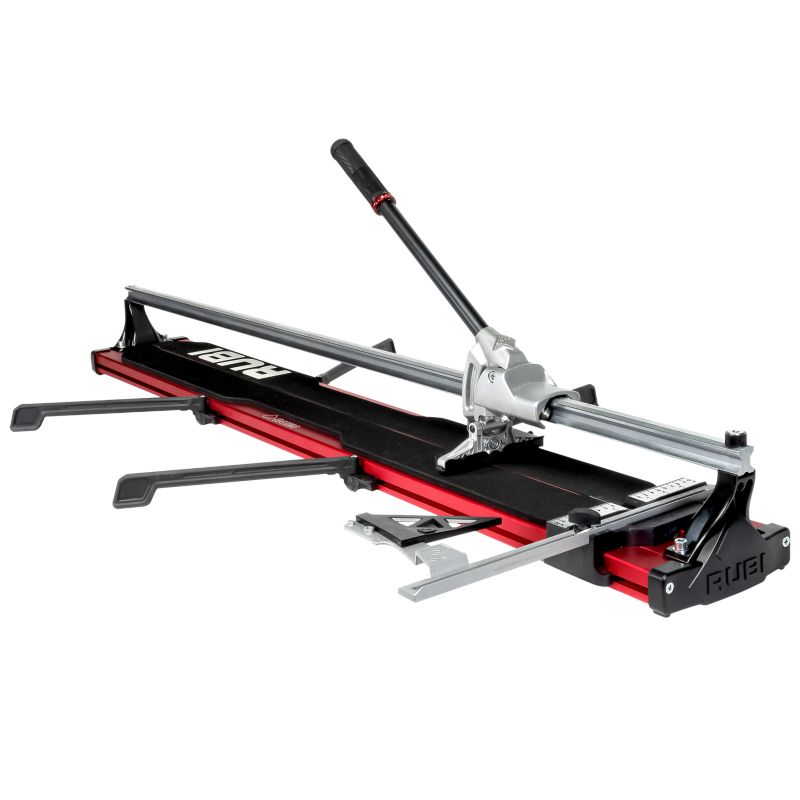 Urządzenie do cięcia glazury Rubi RX-120-Plus | Majsterkowanie w Castoramie