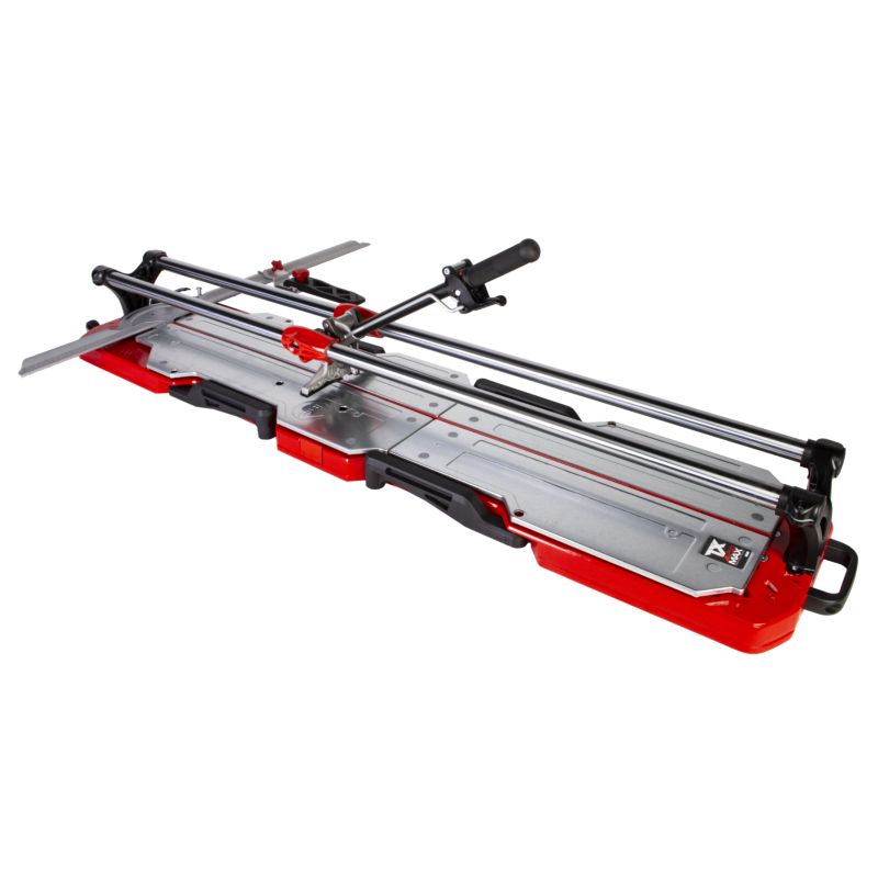Urządzenie do cięcia glazury Rubi TX-1250 MAX