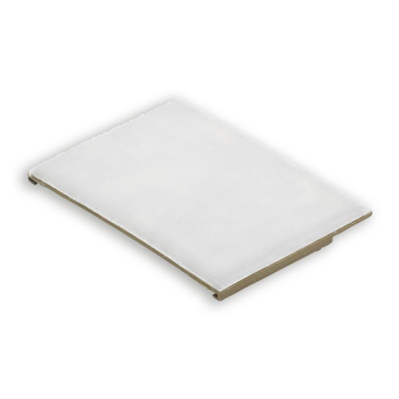 Wkład do packi dystansowej Anza 120 x 90 mm