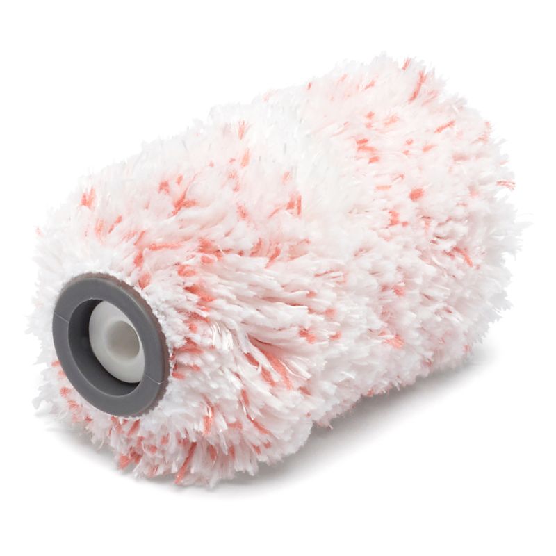 Wkład wałka Anza Wistex stick 10 cm runo 22 mm | Majsterkowanie w ...