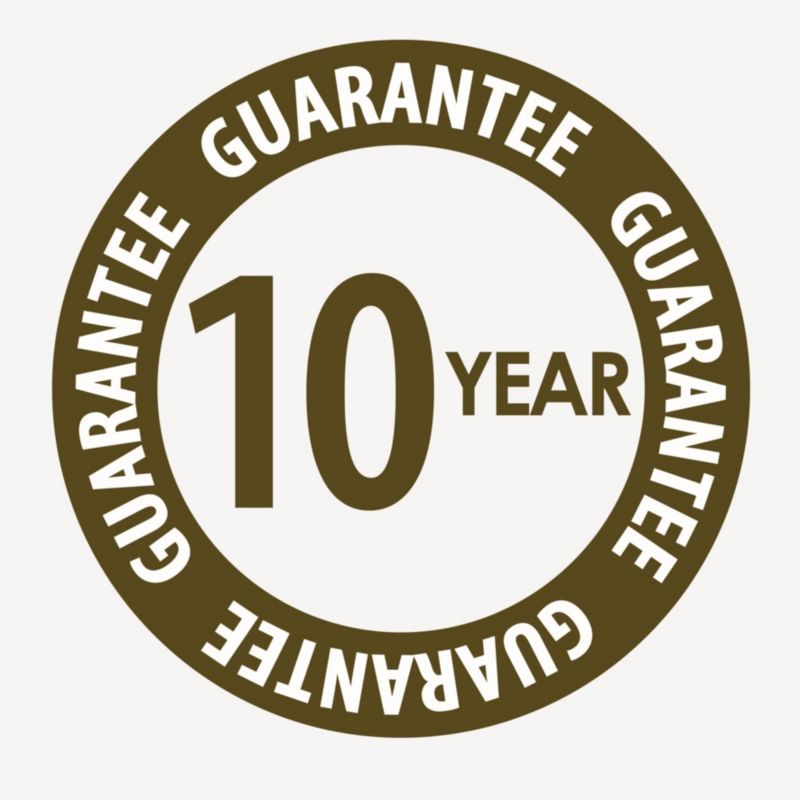 Wspornik pojedynczy Form Lony 60 cm biały 10 szt. | Majsterkowanie w ...