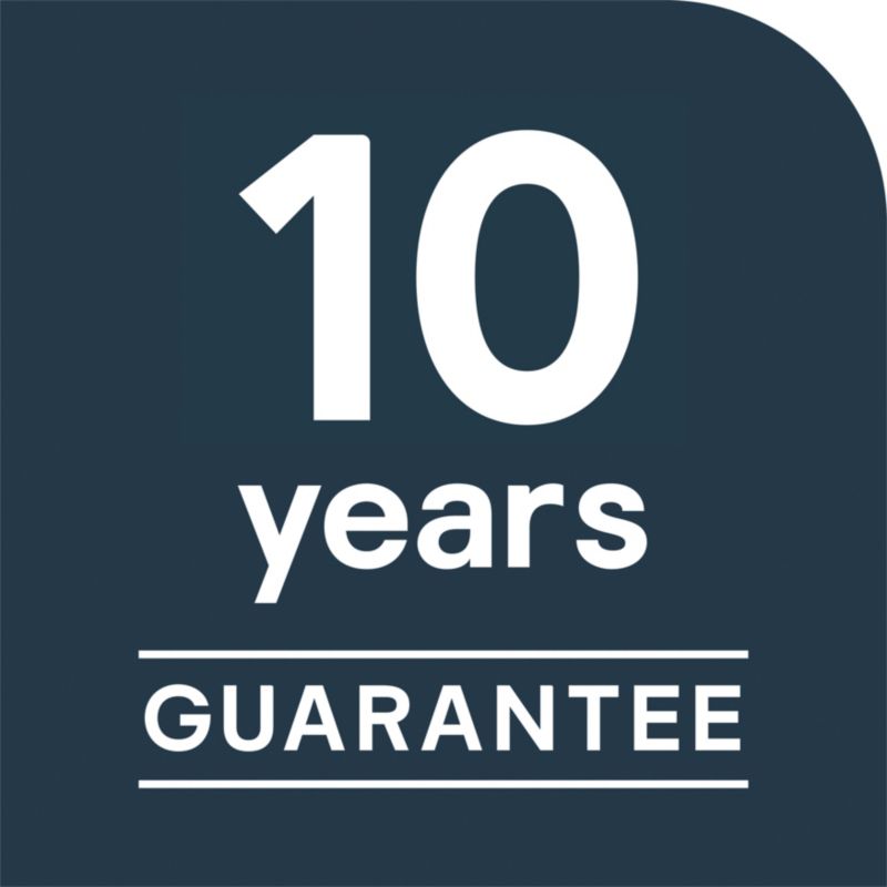 Wspornik ścienny pojedynczy GoodHome Elasa XS 19 - 28 mm złoty