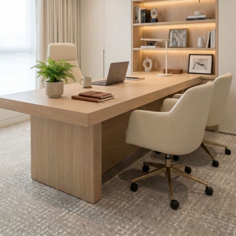 Wykładzina PCV e-floor Itec Ombra szer. 2m beżowy cena za 1 m²