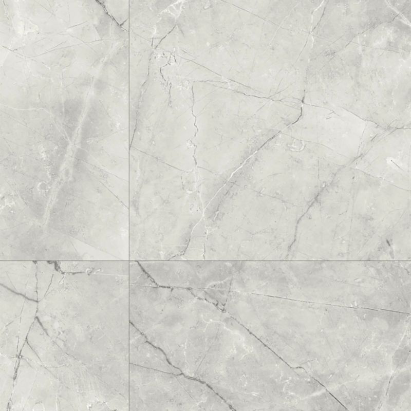 Wykładzina PVC Maxima Plus Venato S94 4 m