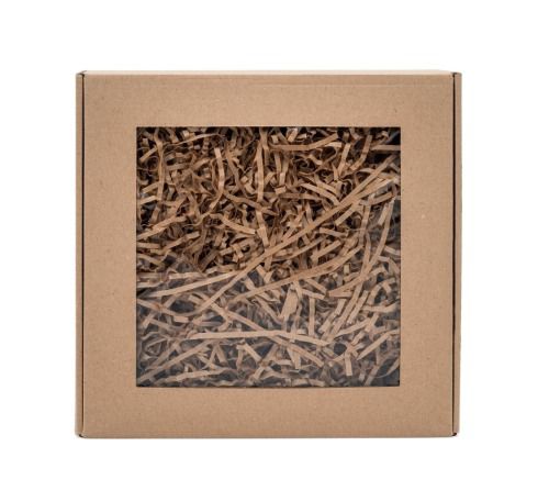 Wypełniacz papierowy NEOPAK PAK Naturalny Papierowy ekologiczny 200 g szt.