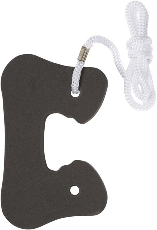 Zabezpieczenie drzwi / okien Abus Millie szare | Majsterkowanie w ...