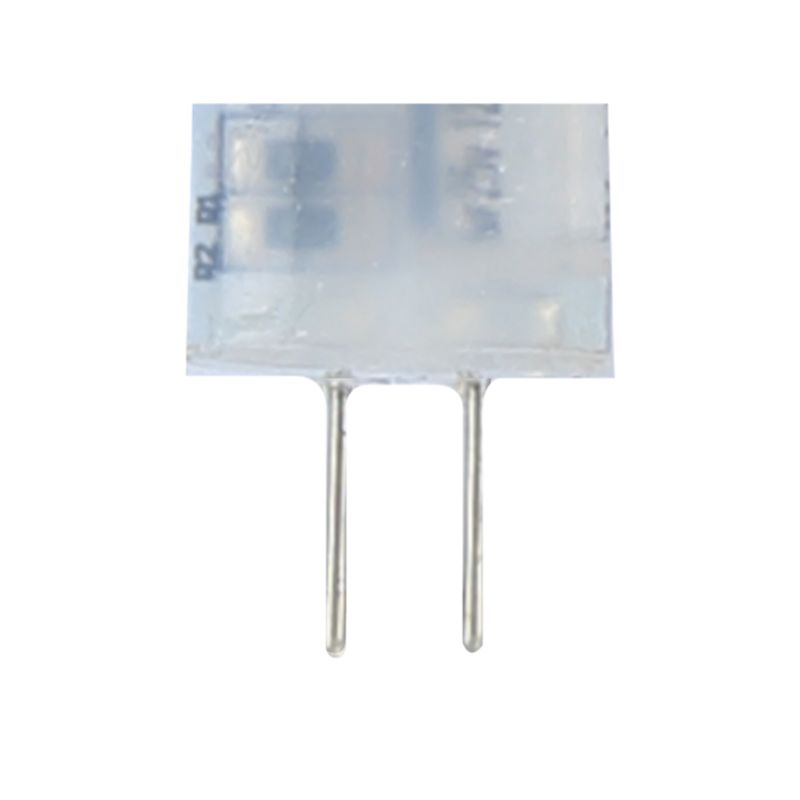 Żarówka LED Diall G4 180 lm 4000 K | Majsterkowanie w Castoramie