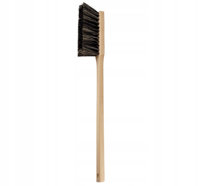 Zmiotka FEINZ Szczotka Miotełka Do Zamiatania 60 Cm 1 szt.